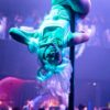 StarMuse | Dancers in Toronto | Live Entertainment Rentals